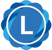 LEOSCOPE CONSULTING ENGINEERES